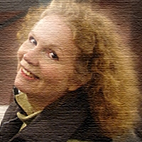 Susan Cole Kelly - Official Website